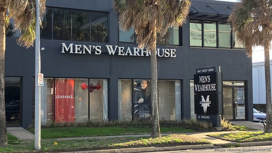 Mediterranean restaurant Albi to open near River Oaks Shopping Center ...