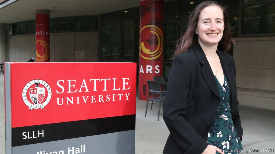 Advice for new law school grads hunting for jobs: Cast a wide net ...