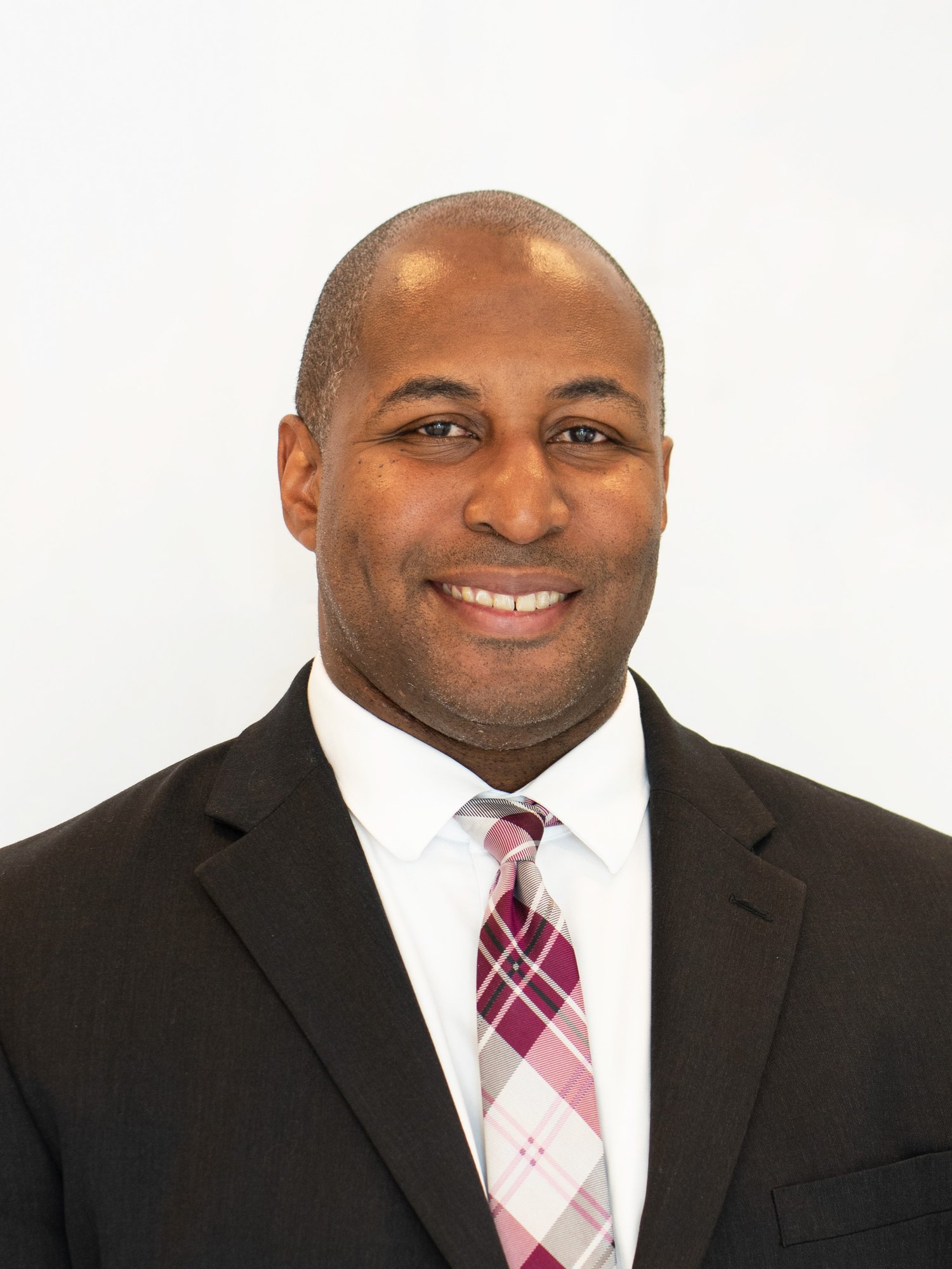 Laura Batson's Instagram, Twitter & Facebook on IDCrawl