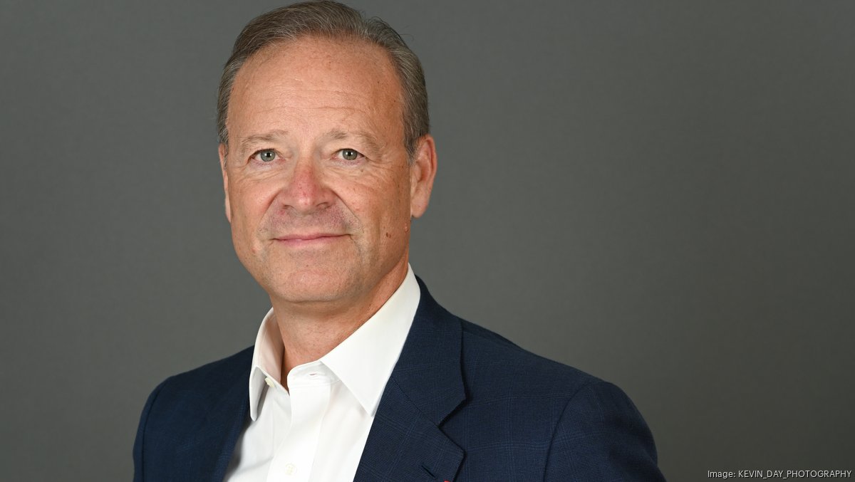 Biogen hints at more cost-cutting under new CEO - Boston Business Journal