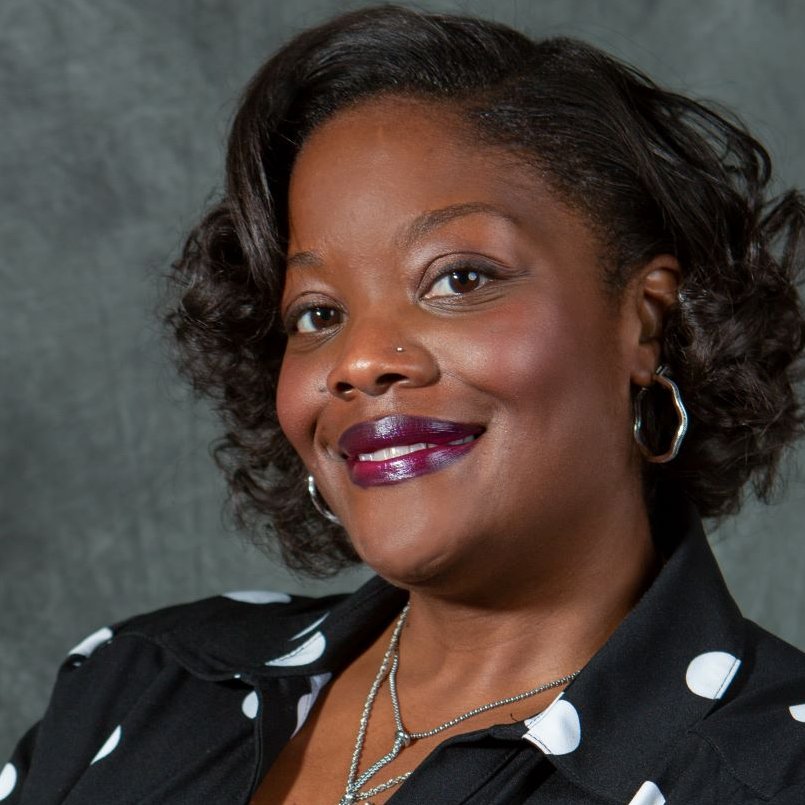 Amber Farr | People on The Move - Pittsburgh Business Times