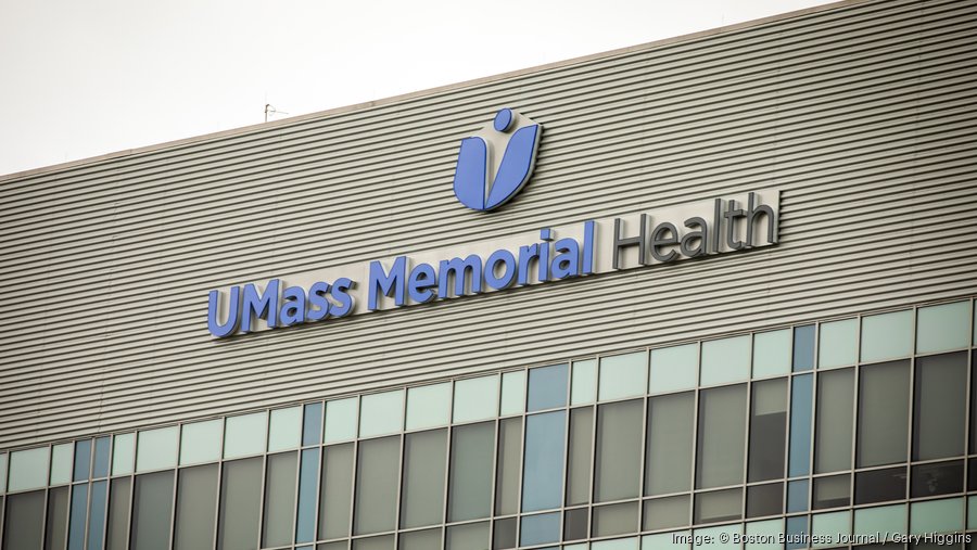 UMass maternity ward closure in Leominster knocked by legislators - Boston Business Journal