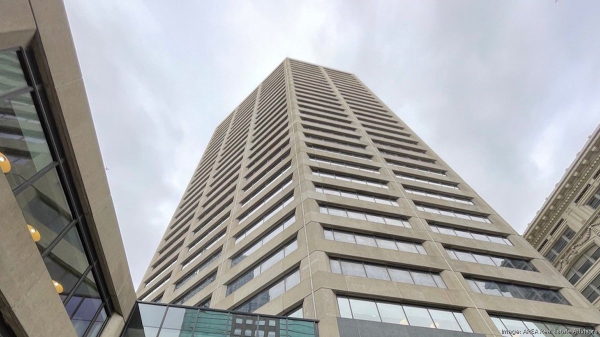Veeva Systems will open new KC offices in Lightwell office building ...