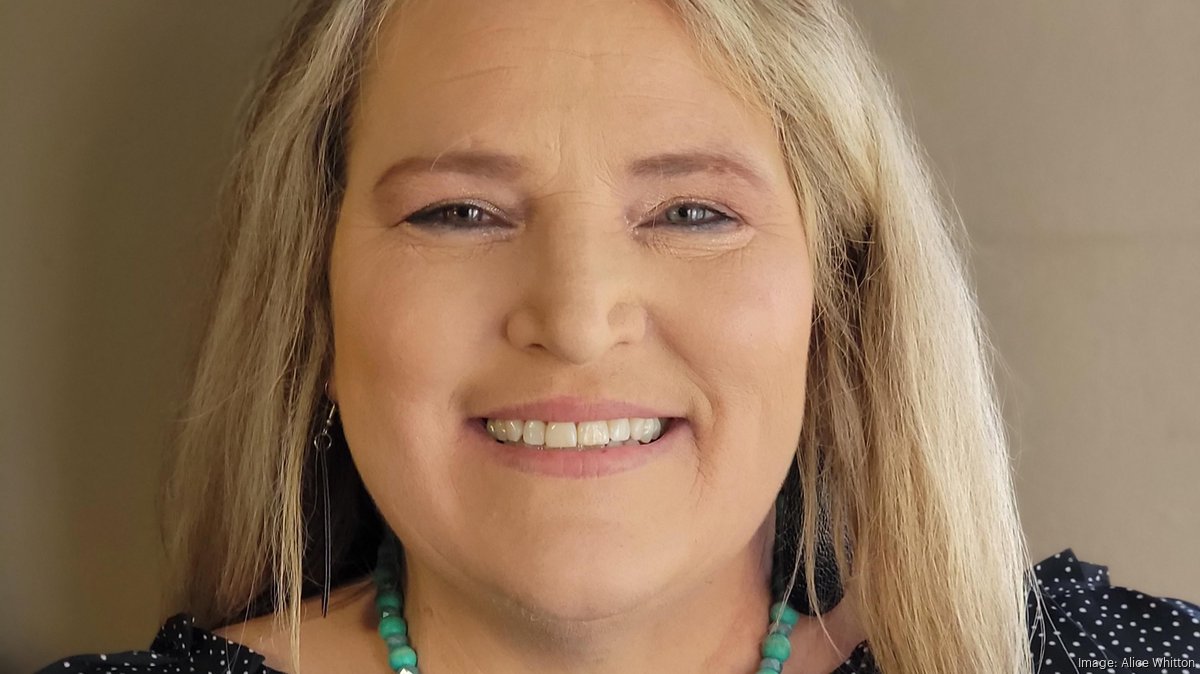 Sarah Pickle's Instagram, Twitter & Facebook on IDCrawl