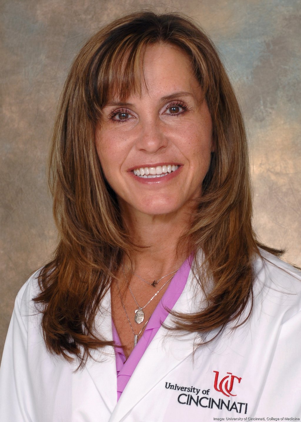 Susanne Bennett's Instagram, Twitter & Facebook on IDCrawl