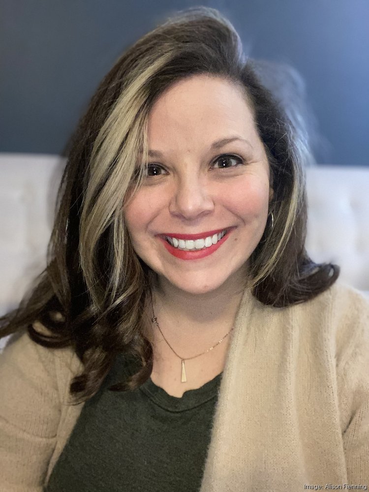 Sarah Pickle's Instagram, Twitter & Facebook on IDCrawl