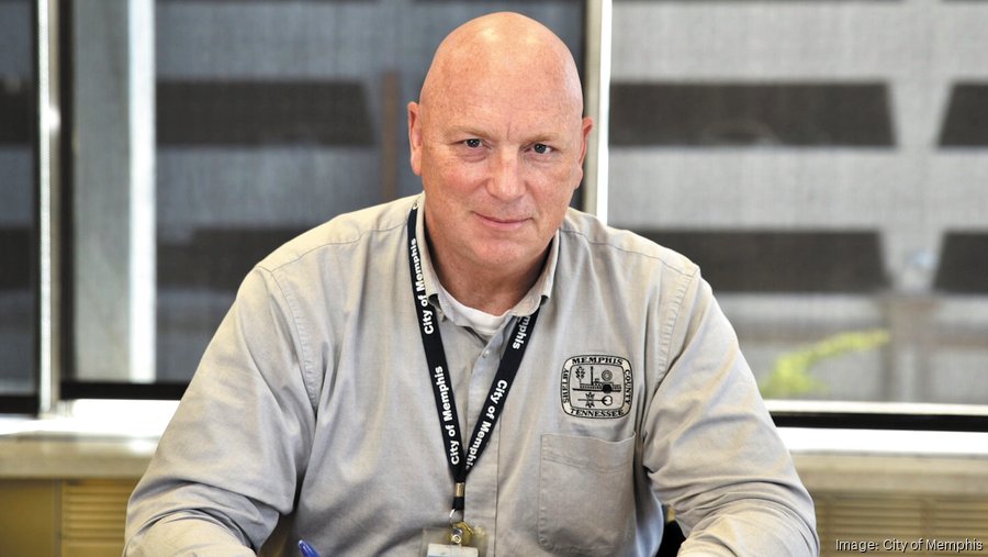 Power 100 Harris McGowen Rosenfeld Ryan Strickland Williams government ...