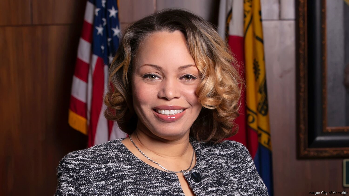 Power 100 Harris McGowen Rosenfeld Ryan Strickland Williams government ...