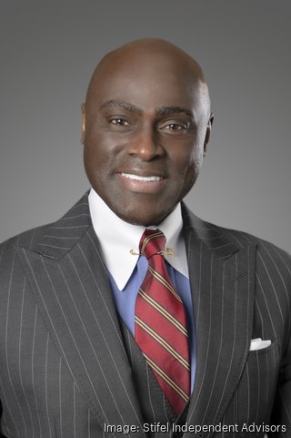 Stifel Investment Advisors adds 3 offices in Florida, New Jersey and ...