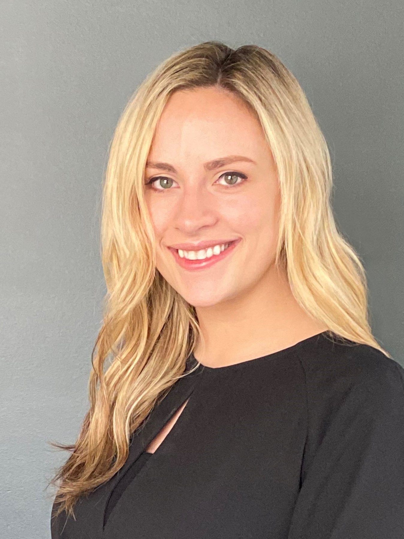 Amanda Stark | People on The Move - Milwaukee Business Journal