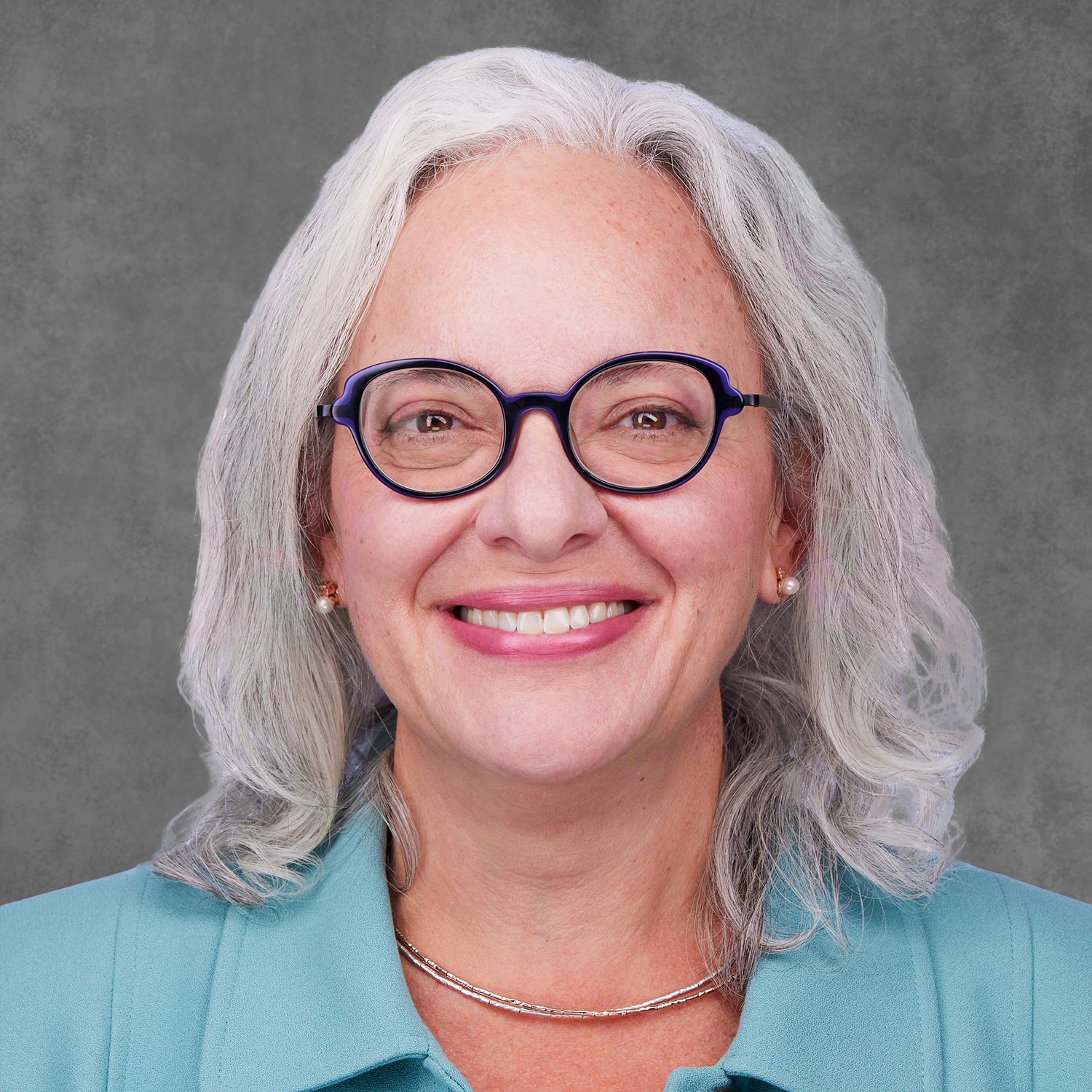 Sharon Perlin | People on The Move - Puget Sound Business Journal