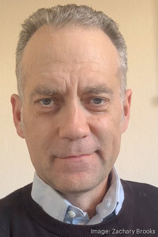 A memo to Governor Katie Hobbs on supporting Arizona entrepreneurs ...