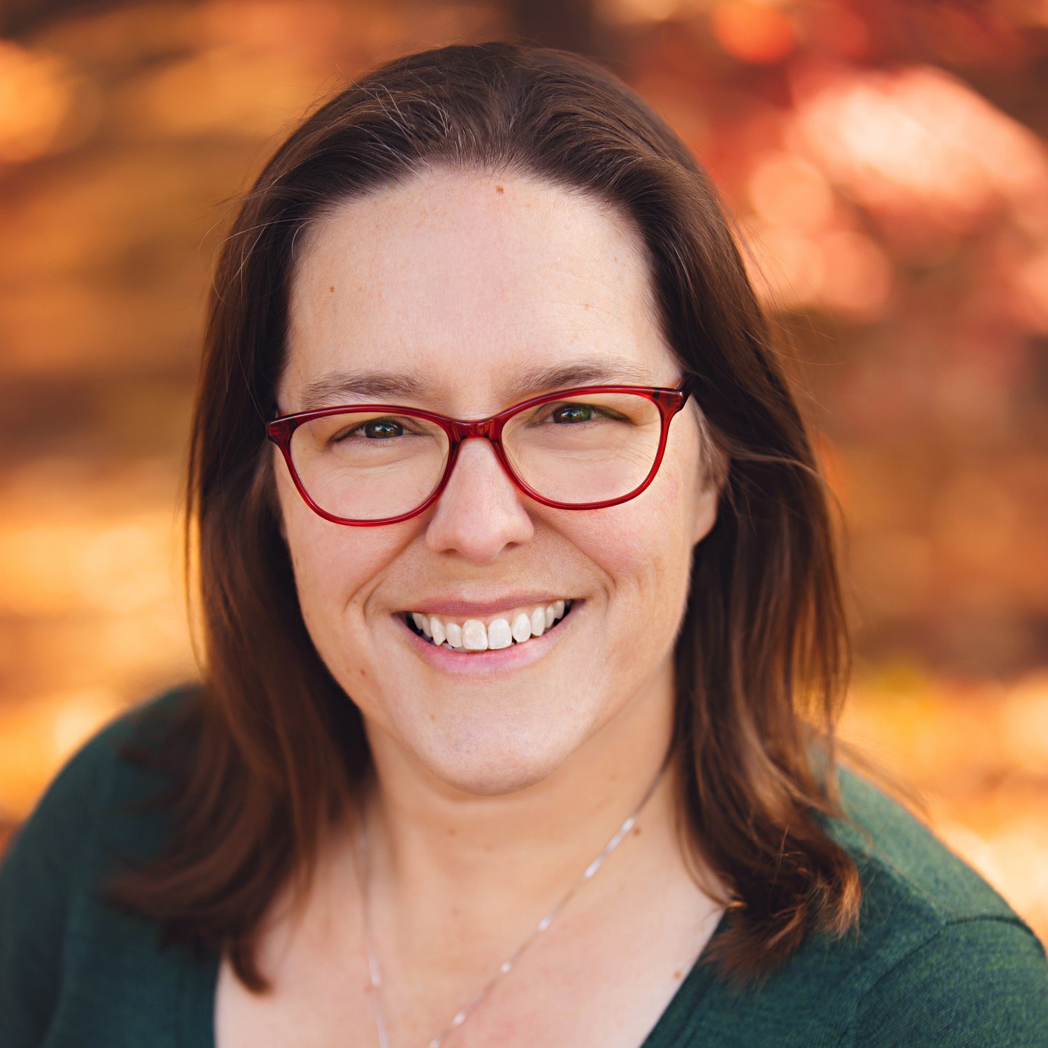 Ellen Newton | People on The Move - Atlanta Business Chronicle