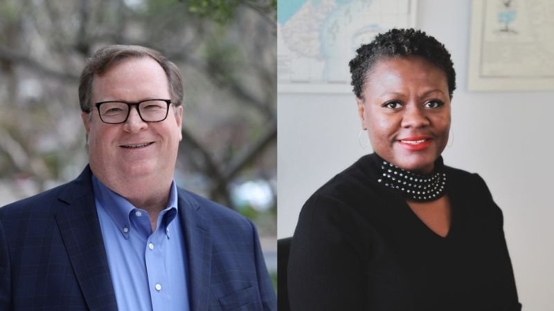 Mayse & Associates Inc. BizSpotlight - Dallas Business Journal