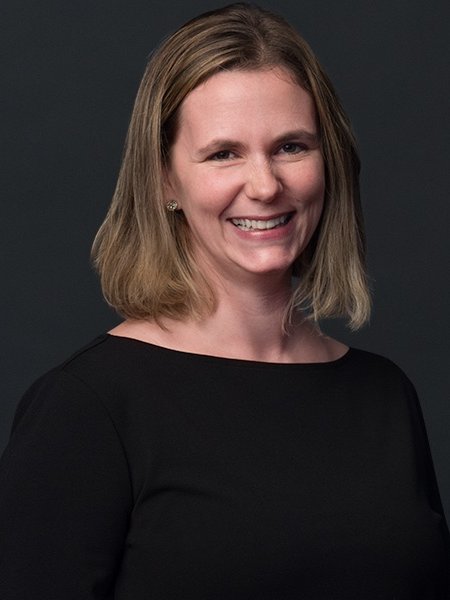 Laura Batson's Instagram, Twitter & Facebook on IDCrawl