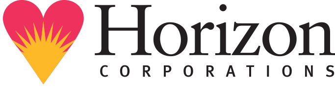 Horizon Health Services BizSpotlight - Buffalo Business First