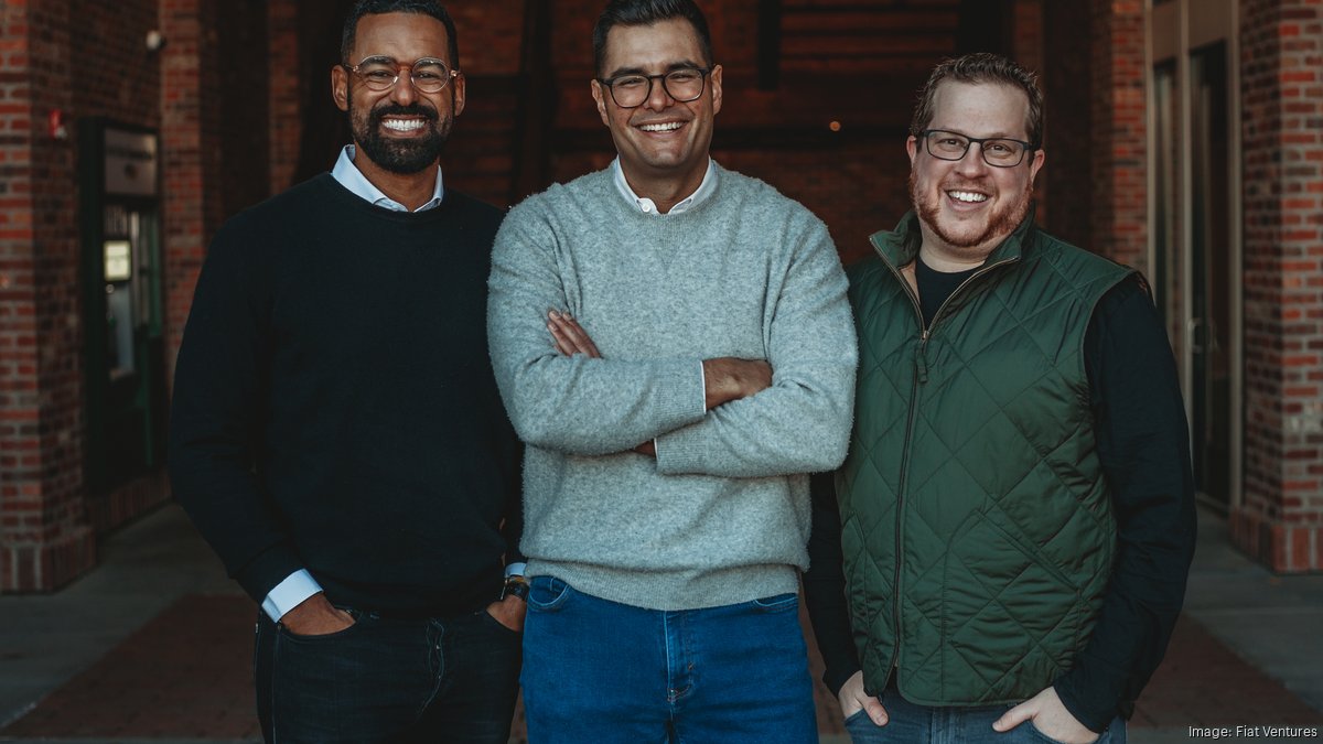 Fidelity Investments to hire 4,000, Tesla recall: The National Observer ...