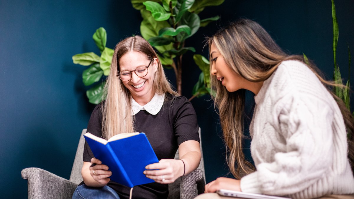 Recruiting with purpose - South Florida Business Journal