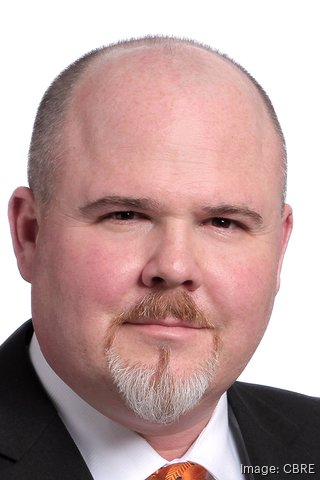 CBRE hires Patricia Loveall, Jason Rosauer away from Kidder Mathews ...