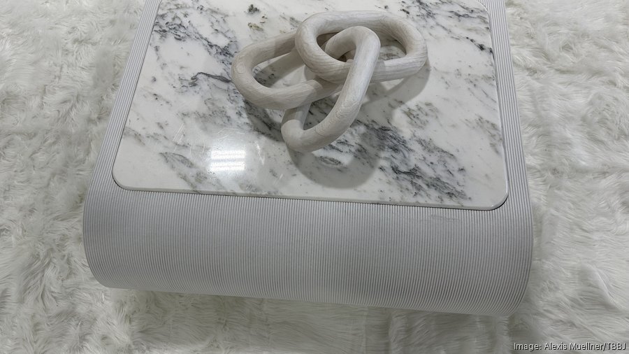 Haddy launch a step in St. Pete’s quest for ‘next-level’ innovation ...