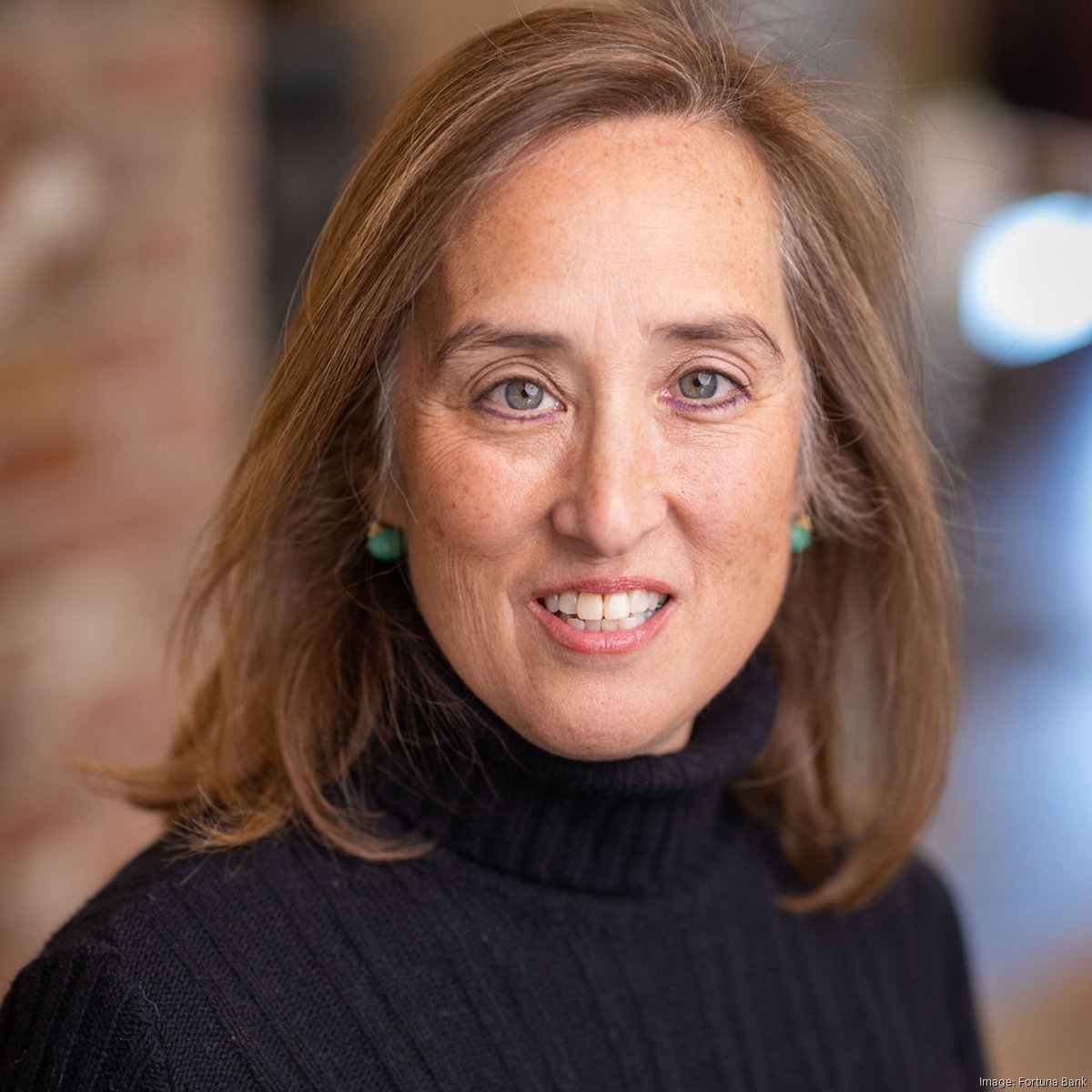 Lisa Fortuna's Instagram, Twitter & Facebook on IDCrawl