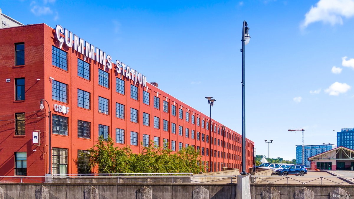 Qualys Headquarters Office