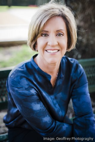 How the SECURE Act 2.0 impacts small business owners - Tampa Bay ...