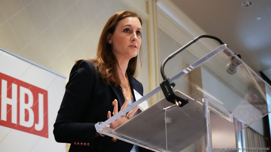 Houston leaders provide insight on the city's economy in 2023 - Houston ...