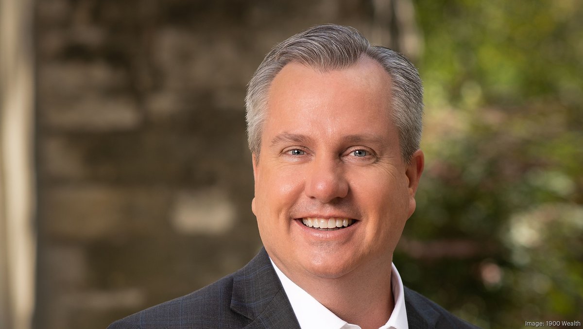 How interest rates forced this investor to get defensive to beat the ...