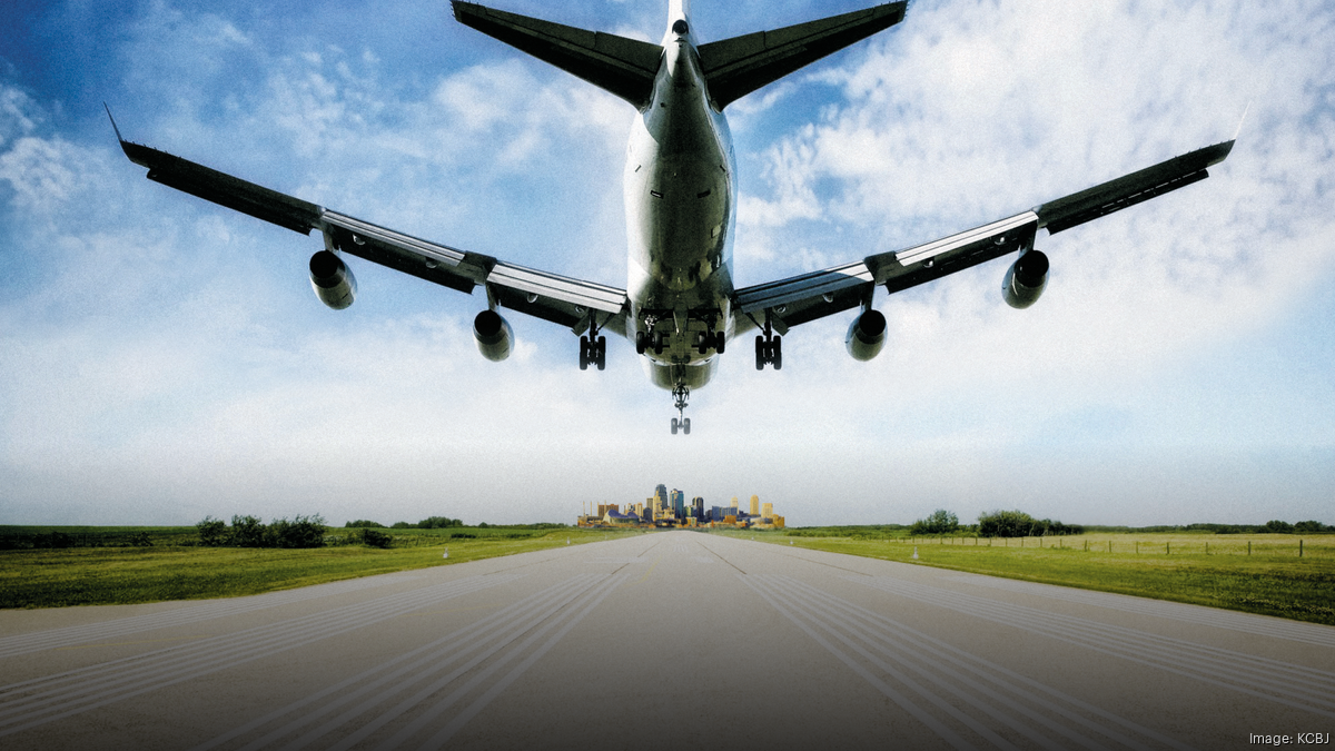 Leslie Collins - Journalist Profile - Intelligent Relations