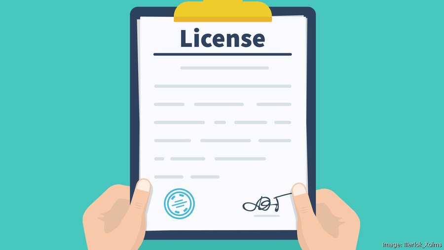 Occupational licensing in the crosshairs amid the tight labor market ...