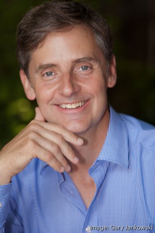 The most expensive kitchens from Greater Washington luxury homes ...