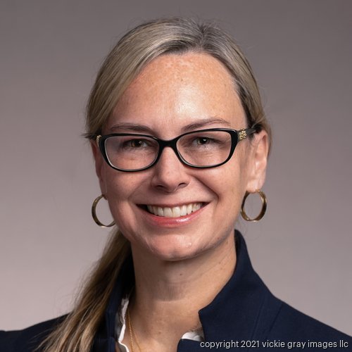 Louis J. Cannon Jr. | People on The Move - Baltimore Business Journal