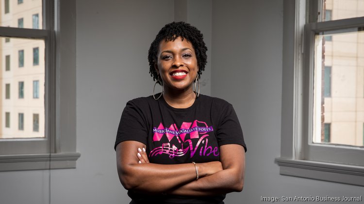 MVP Vibe connects artists and fans with niche social media platform ...