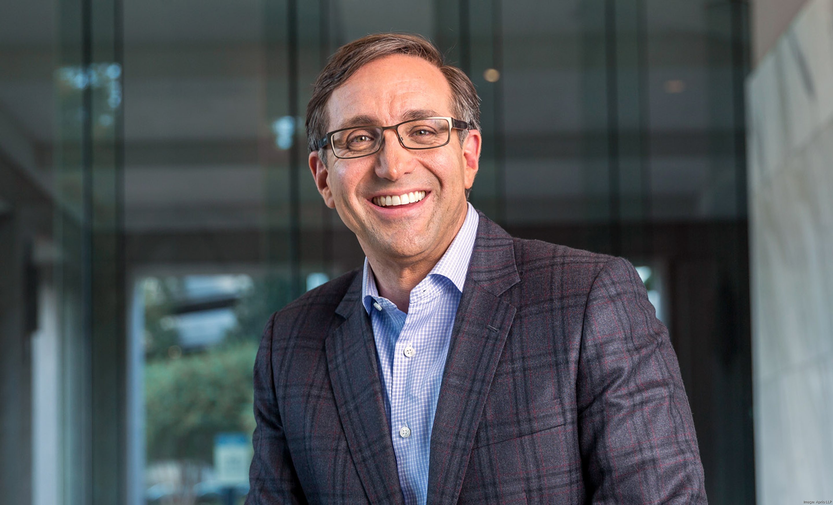 Aprio is one of Atlanta's fastest-growing private companies - Atlanta ...