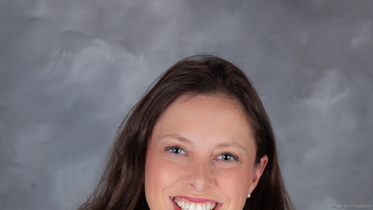 North State BIA Foundation's Poff looks to develop workforce ...