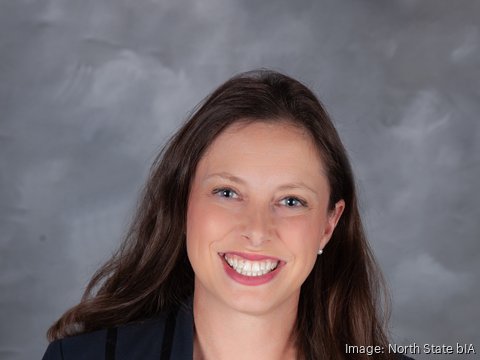 Sacramento Executive Profiles News - Sacramento Business Journal