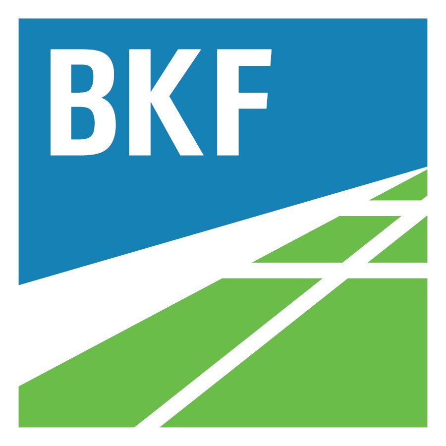 BKF Engineers BizSpotlight - San Francisco Business Times