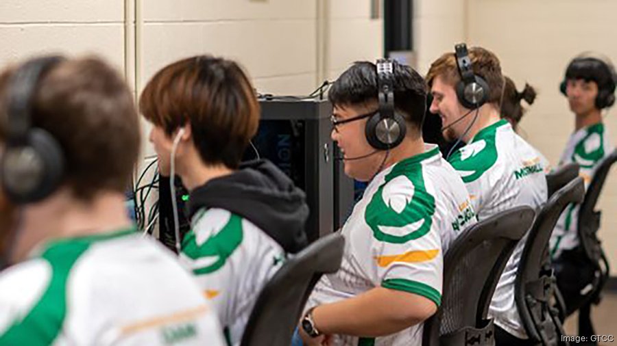 Guilford Technical Community College and Alamance Community College ...