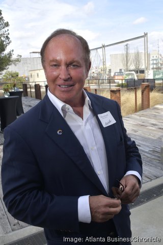 NBCUniversal begins moving into Gray TV's Assembly Studios despite ...