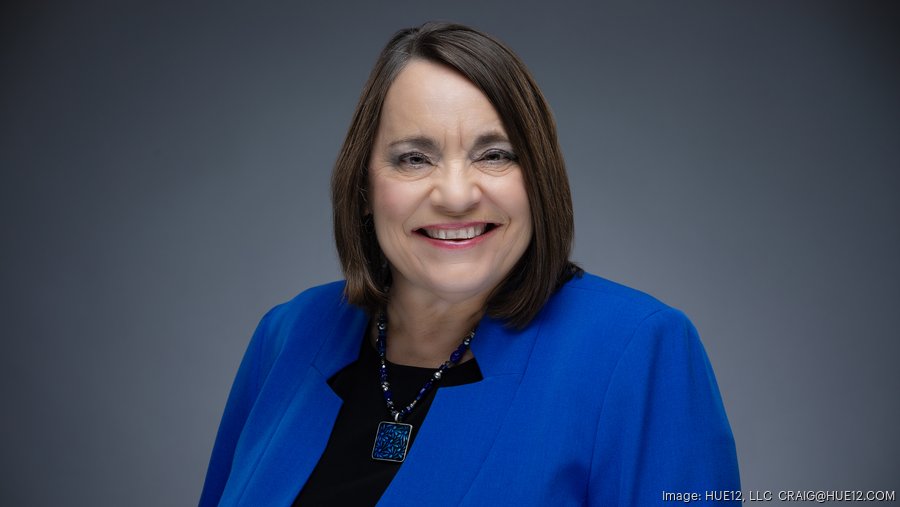 See what the Dayton Dragons will do with $4M in ARPA funds - Dayton ...