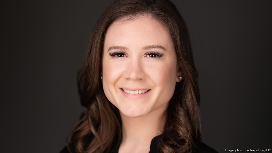 DC Inno - TechStars, TEDCO, SHRM arm fund new Gaithersburg HR tech startup with big growth plans