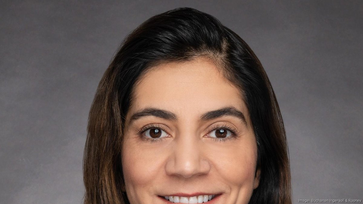 Buchanan lawyers chosen for Leadership Council on Legal Diversity ...