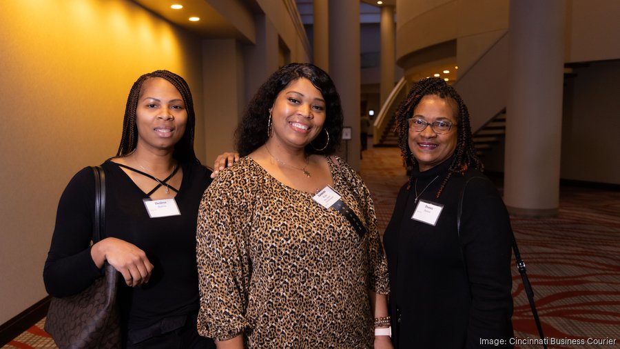 See how the Courier recognized the 2023 Health Care Heroes: PHOTOS ...