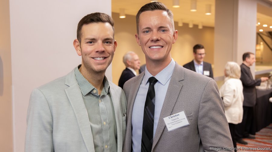 See how the Courier recognized the 2023 Health Care Heroes: PHOTOS ...
