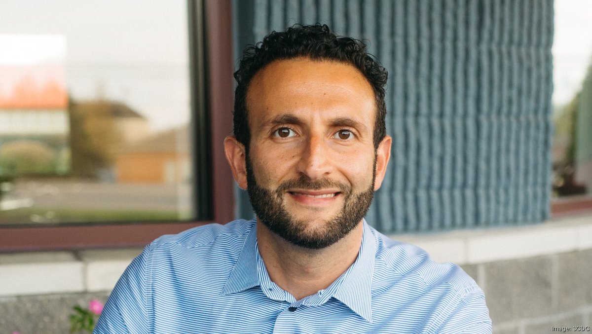 Court Street Kitchen opening in downtown Cincinnati - all the details ...