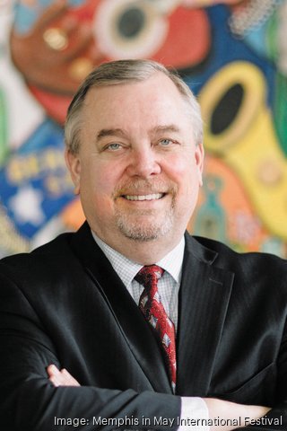 Power 100 James Holt Zoe Kahr Kevin Kane Joel Weinshanker Russell ...