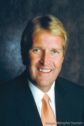 Power 100 James Holt Zoe Kahr Kevin Kane Joel Weinshanker Russell ...