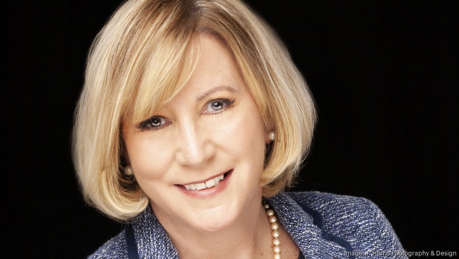 CEO Khari Garvin leaving United Way of Greater Greensboro to take D.C ...