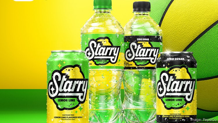 Tyrese Maxey makes Starry debut in new commercial with Keke Palmer ...